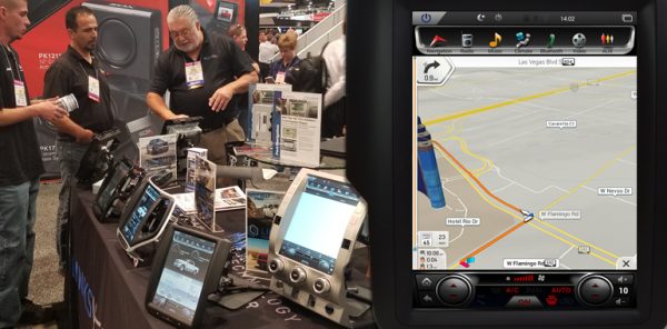 Press Releases - LinksWell, Inc.