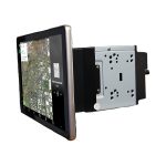 Products - LinksWell, Inc.