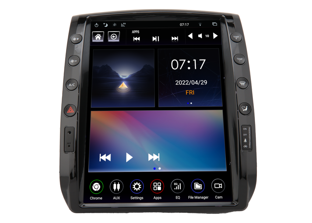 Generation 5 Archives - LinksWell, Inc.