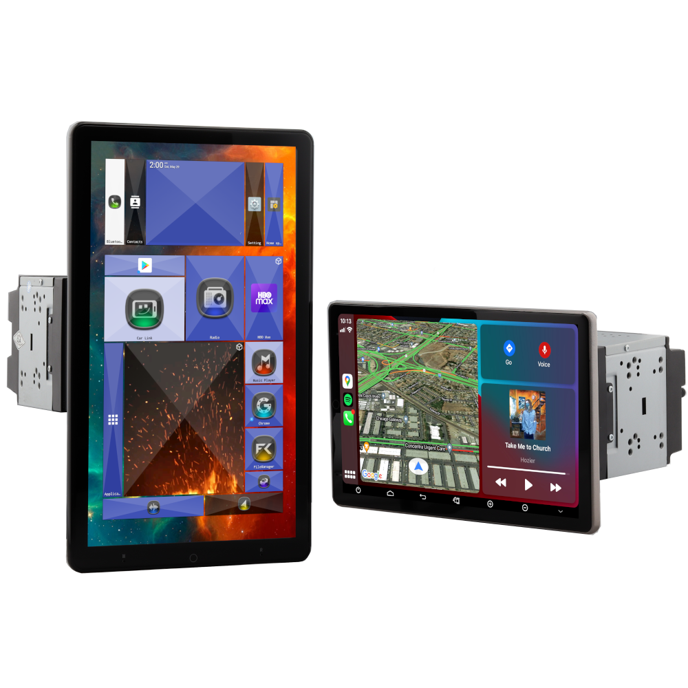 Radios Archives - LinksWell, Inc.