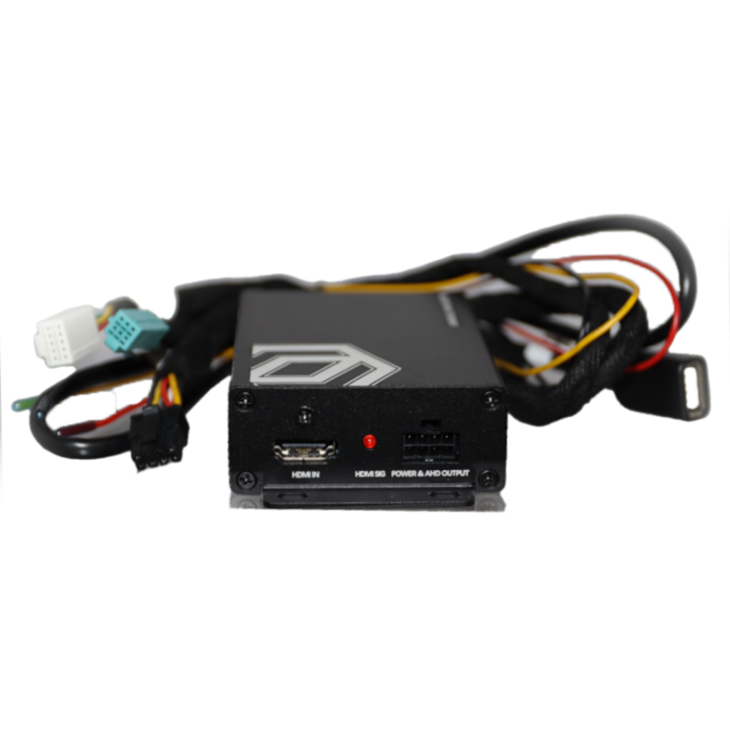 Accessories Archives - LinksWell, Inc.