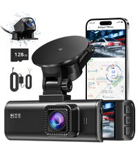 Universal 2 Channel DVR - LinksWell, Inc.